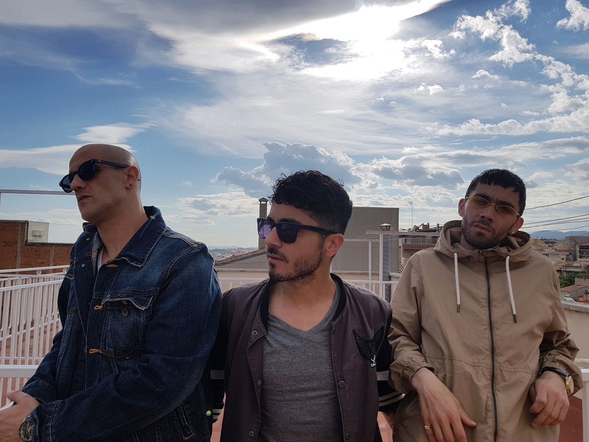 Sirla presentan ‘La última Vez’, un adelanto de su álbum debut – EL ...